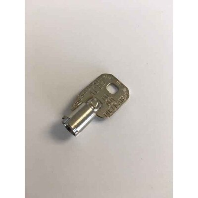 KEY-REPLACEMENT-ACE LOCK | AMI Entertainment Network